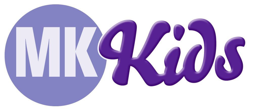 Girls’ Dresses – MK Kids